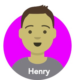 Davina Griss | Front-end Developer